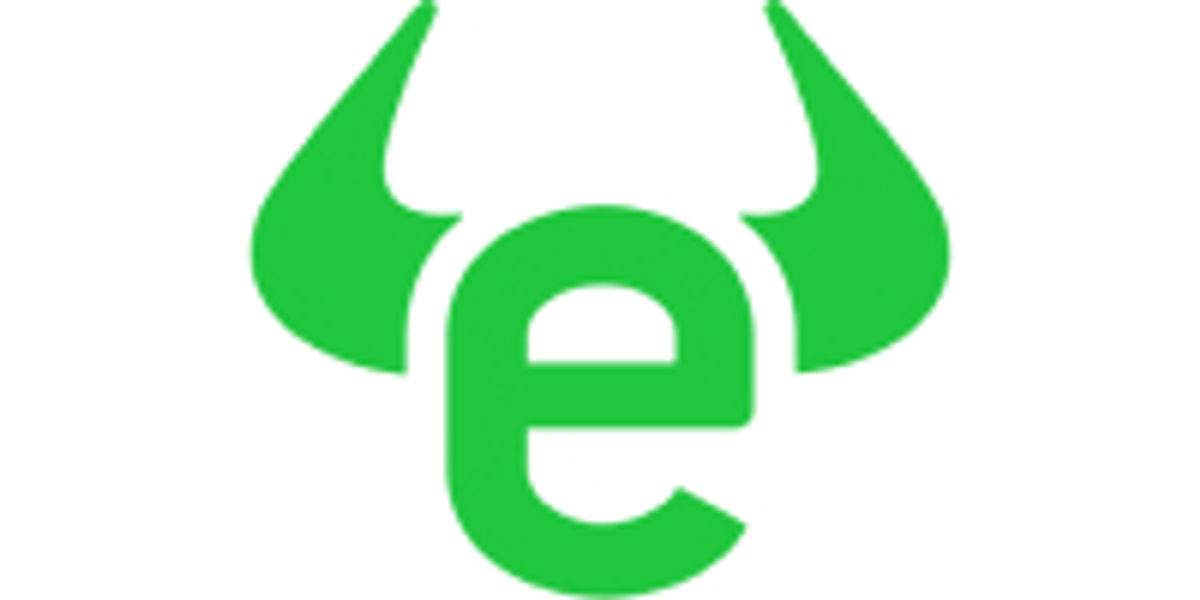 eToro Review UK: A Trading App Standing the Test of Time